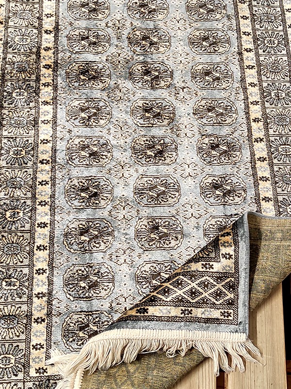 Pesut ja palvelut | Mattohuolto Pyykkärit